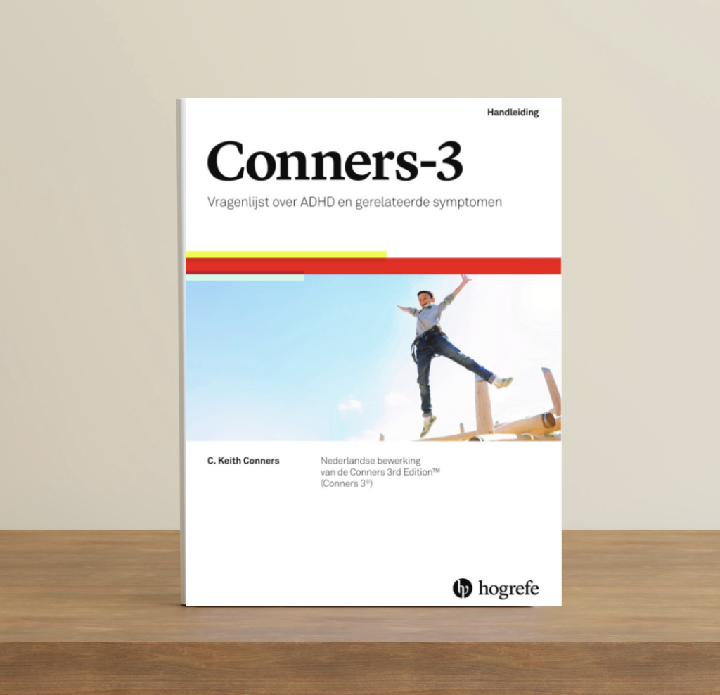 BRIEF-2 - Mind Support