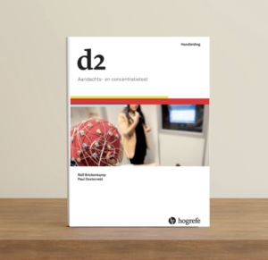 BRIEF-2 - Mind Support