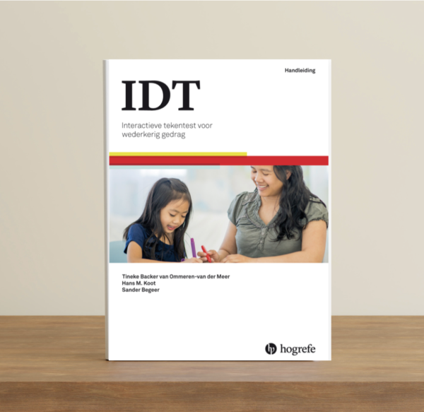 BRIEF-2 - Mind Support