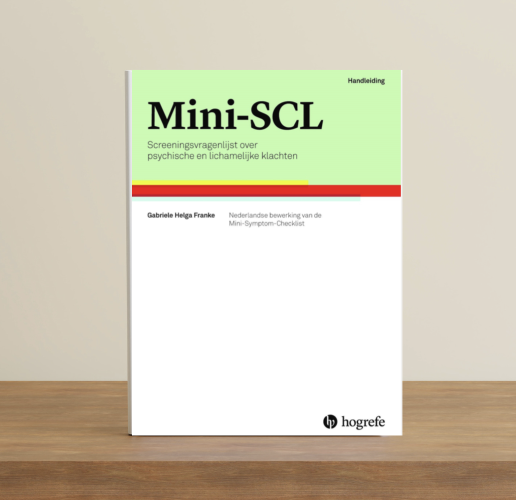 BRIEF-2 - Mind Support