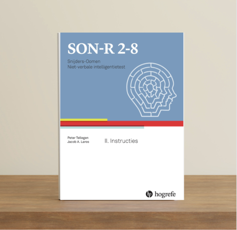 BRIEF-2 - Mind Support