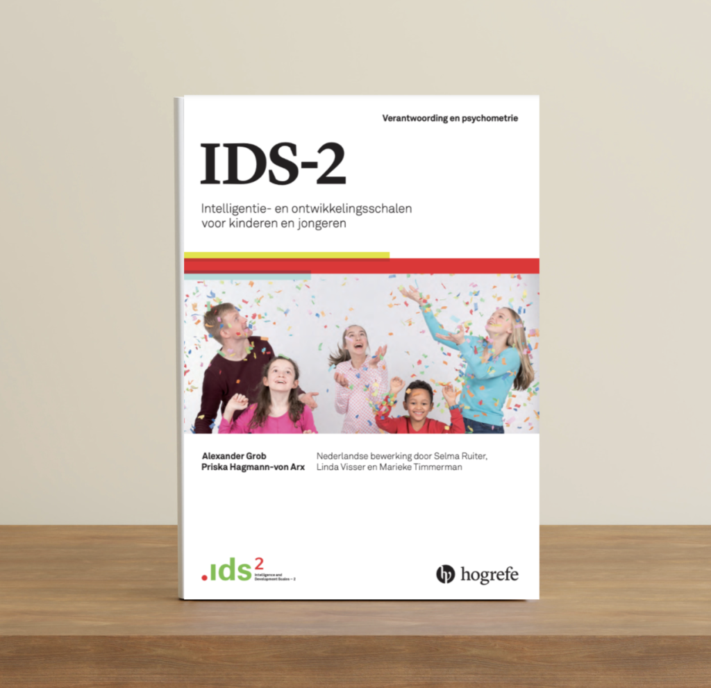 BRIEF-2 - Mind Support